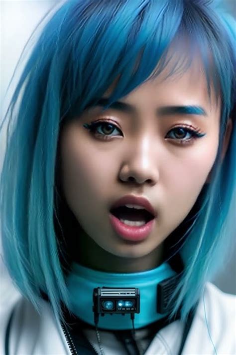 Smart Contracts The Cost Saving Superheroes Of Business Shorts