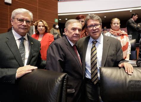 Carlos Aysa Embajador En República Dominicana