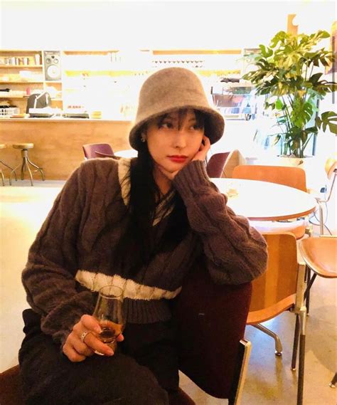 Pin By 🎀 On Kara Park Gyuri Kara Girl Crush