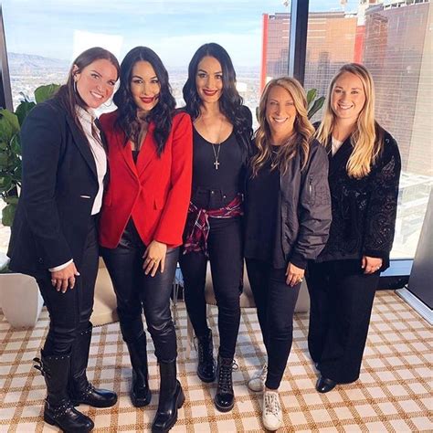 Delanie Ominayak Delanieominayak • Instagram Photos And Videos