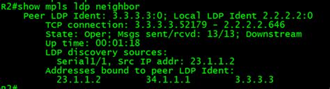 Mpls以及解决bgp路由黑洞full Match Bgp Csdn博客