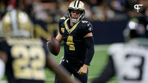 NFL World Reacts To Derek Carr S Struggles Before Late Resiliency As