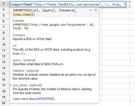 Using Google Translate In Your Google Spreadsheets Jack Norell