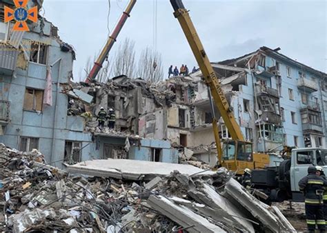 В ООН оновили дані про жертви війни в Україні