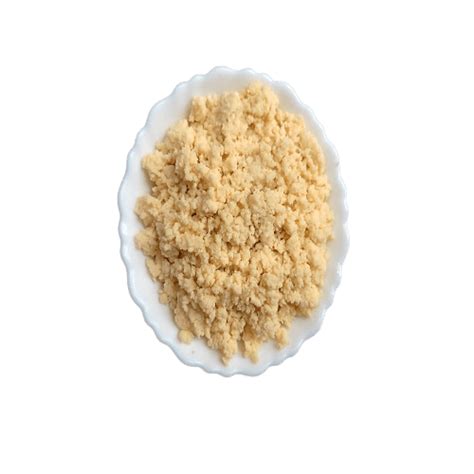Sada Mawa 1 Kg Wholesalers With Best Prices Online In India