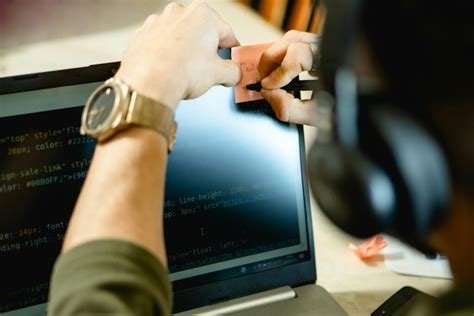 Estructuras De Control En Python If For While Y Excepciones