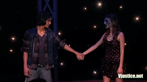 Becktori 1x06 Beck And Tori Image 12248002 Fanpop
