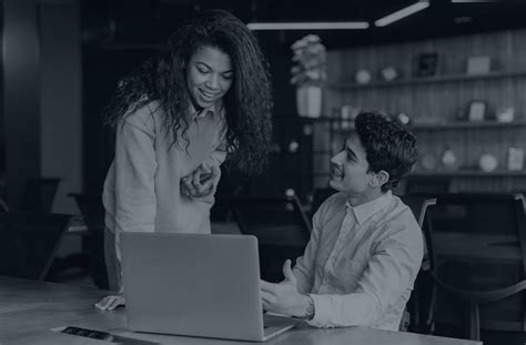 How To Fix Unable To Start The Cc Language Server Missing Binary Microsoftvscodecpp