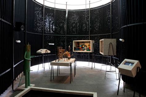 Assemble Assemble Is A Multi Disciplinary Collective Working Across