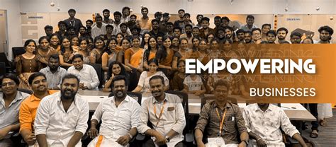 Kp Webtech Wordpress Published An Article In Its Developer Section