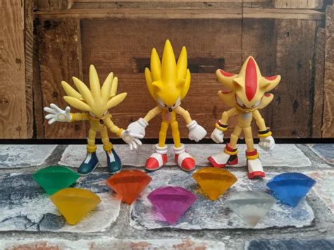 Twitch Discord Sonic The Hedgehog Sub Badge Pack Supe Vrogue Co