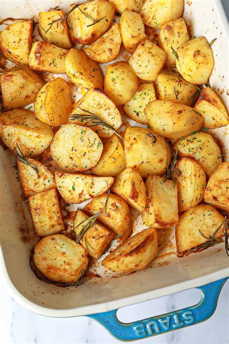 Pan Fried Sweet Potatoes Recipe Recipe Vibes