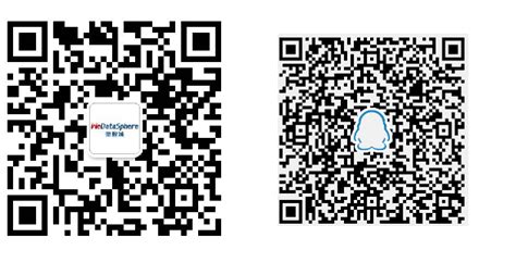 GitHub WeBankFinTech WeBank All Project All The Project Addresses Participated And