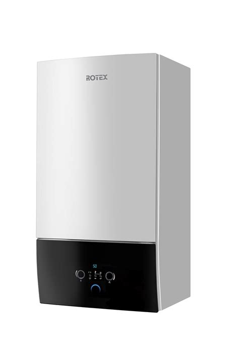 Rhbx D6v Daikin
