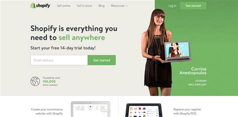 Ruby On Rails Top Weby Skillmea