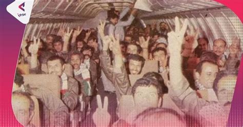 أبرز صفقات تبادل الأسرى بين الفلسطينيين والاحتلال