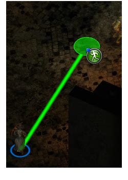 How Can I Display Points In The Scene Or Draw A Line Between Them Unity Engine Unity