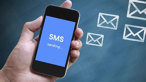 Les 5 Meilleures Applications Et Sites Web Pour Envoyer Des Sms Gratuits