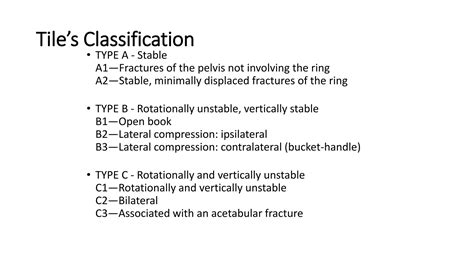 Pelvis Fractures Correctedpptx