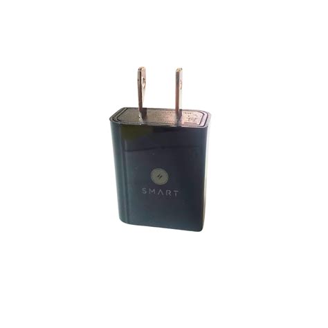 Candyzoo Wholesale Inc Smart Usb Socket Black Each Candyzoo Candyzoo Wholesale Inc Smart Usb Socket Black Each Candyzoo