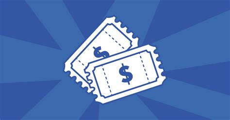 Calculating Event Value Key Factors To Think About When Pricing Your