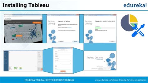 ppt tableau tutorial for beginners tableau training for beginners