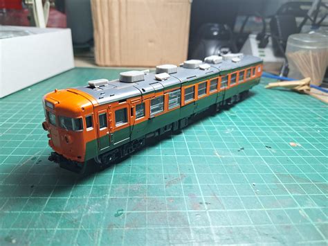 Transformers Raiden Project Page 886 Tfw2005 The 2005 Boards