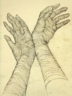 17 Contour Drawing Ideas Contour Drawing Drawings Contour Line Drawing