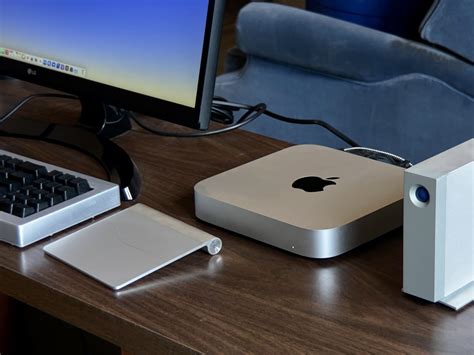 Some Of The Best 2024 Macs Are Still Ahead Of Us Cult Of Mac