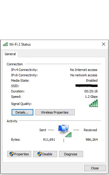 Lan Wifi Speeds Netgear Communities