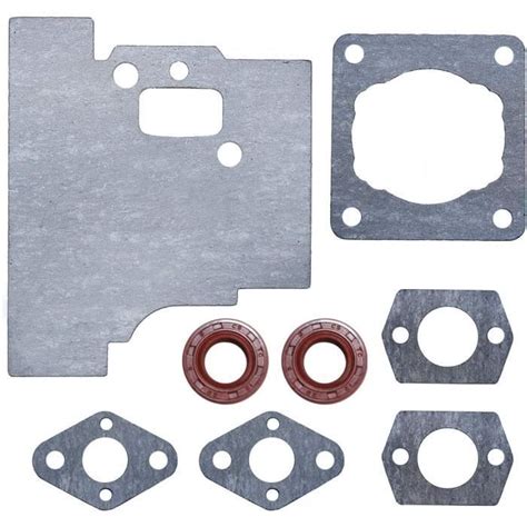 Joint Avec Des Joints D Huile Kit Pour Stihl FS75 FS80 FS85 FC75 FC85