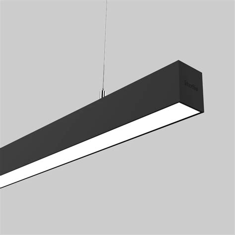 Suspended Direction Shenzhen Litofis Lighting Technology Coltd