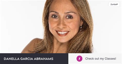 Zumba Ditch The Workout Join The Party