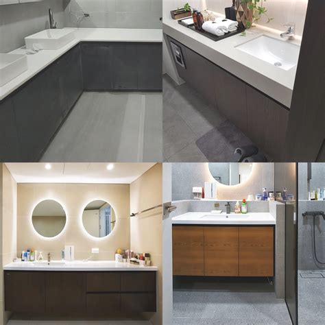 일신새니몰 하부장 Furnitures