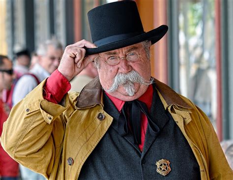 Chubbiesdaddies And Bears