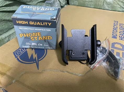 Metal Stand Bike Mobile Stand At ₹ 300 Piece Bike Side Stand Hook In