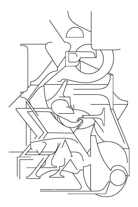 Michael Betancourt Typoetry Press Ii Press