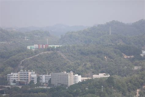 水泥保质期及储存建议 吉屋网