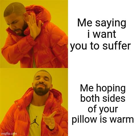 Drake Hotline Bling Imgflip