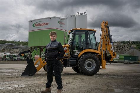 Alan Guthrie On Hire Trusted Industry Comment