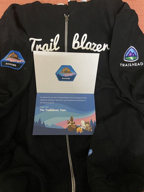Rakesh Kumar On Linkedin Salesforce Happylearning Trailhead