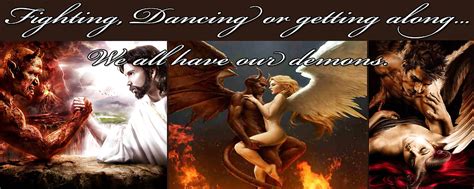 Artistic Beautiful Chaos Porn Pictures Xxx Photos Sex Images 1657247 Page 2 Pictoa Artistic Beautiful Chaos Porn Pictures Xxx Photos Sex Images 1657247 Page 2 Pictoa