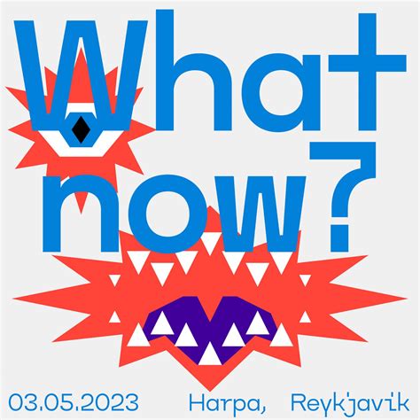 Innriinnri Uses Volcanic Rock From Iceland To Create Sculptural Table