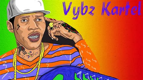 Stone Love Dancehall Mix 2022 Vybz Kartel Youtube Music