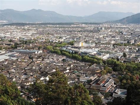 15 Things To Do In Lijiang Itinerary And Day Trip Ideas Nickkembel