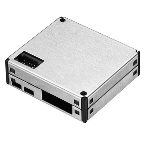 Mpm10 Pm2 5 Laser Dust Particle Sensor Module Detects Indoor Gas Air Quality Detection