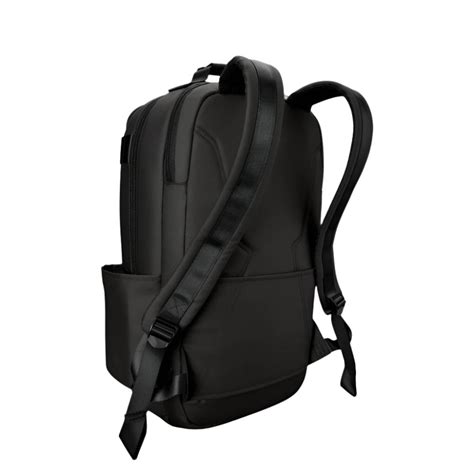 Evoshield Exec Backpack Baseball Bargains