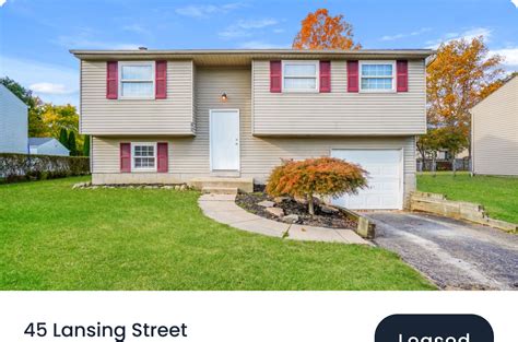 Doorvest Own Rental Homes Entirely Online