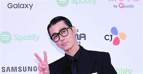 [단독]차승원 웹툰 원작 드라마 돼지우리 주인공