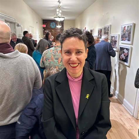 Doron Via כל פרסי נחש ארסי משגר טיל 🚀 חוסך שניים כל Facebook